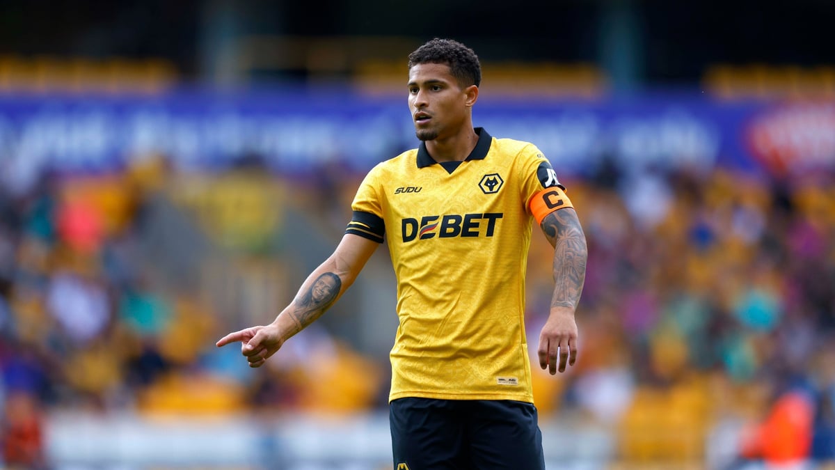 Wolves vs Brighton vs Brighton Predictions & Betting Tips - Goals ...