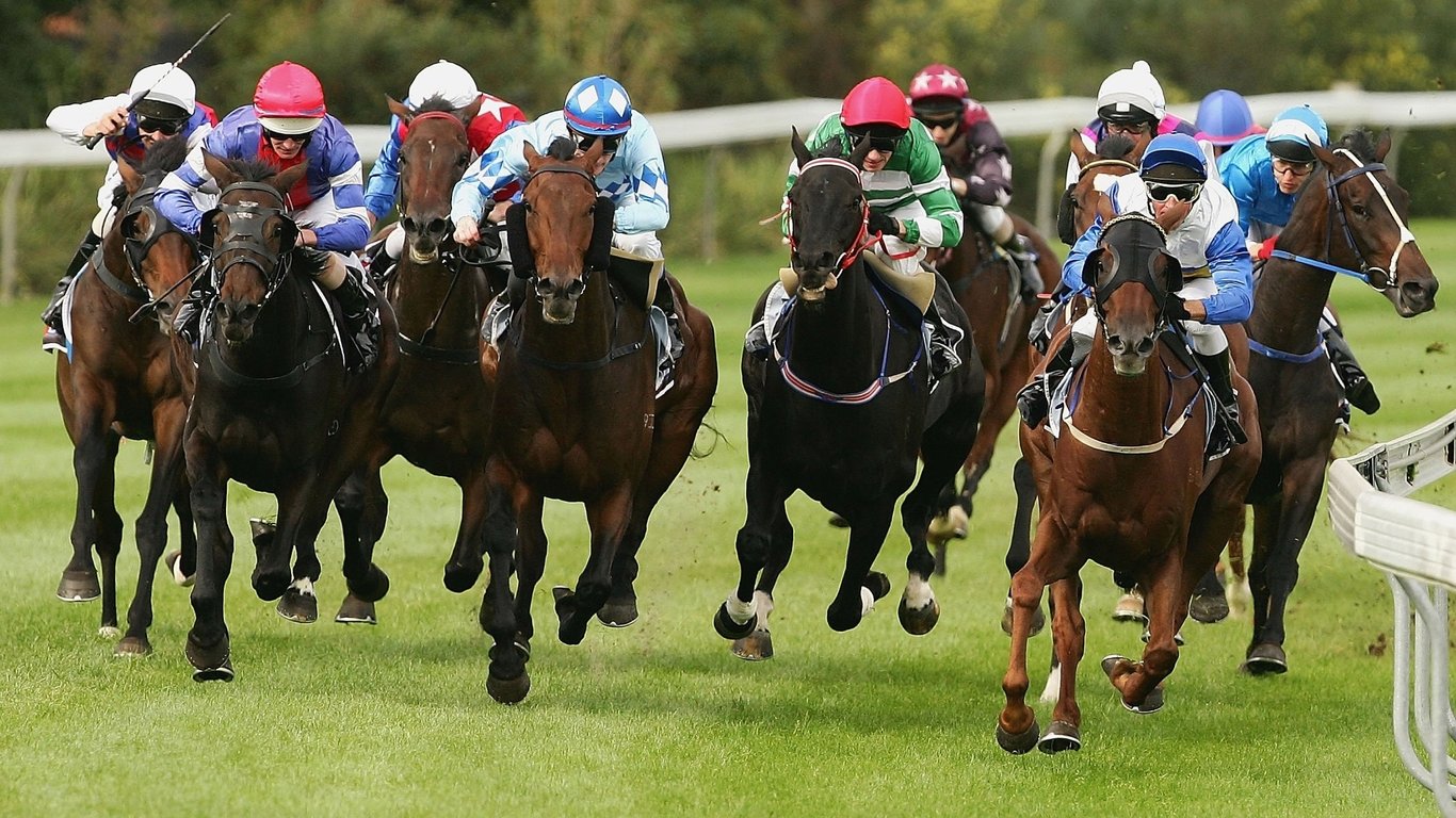 Yarra Valley Racing Tips for March 24 – Mystery Blonde to end luckless ...