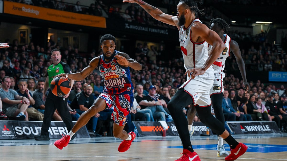 Adelaide 36ers vs Illawarra Hawks Live Stream & Tips - Sixers to shine ...