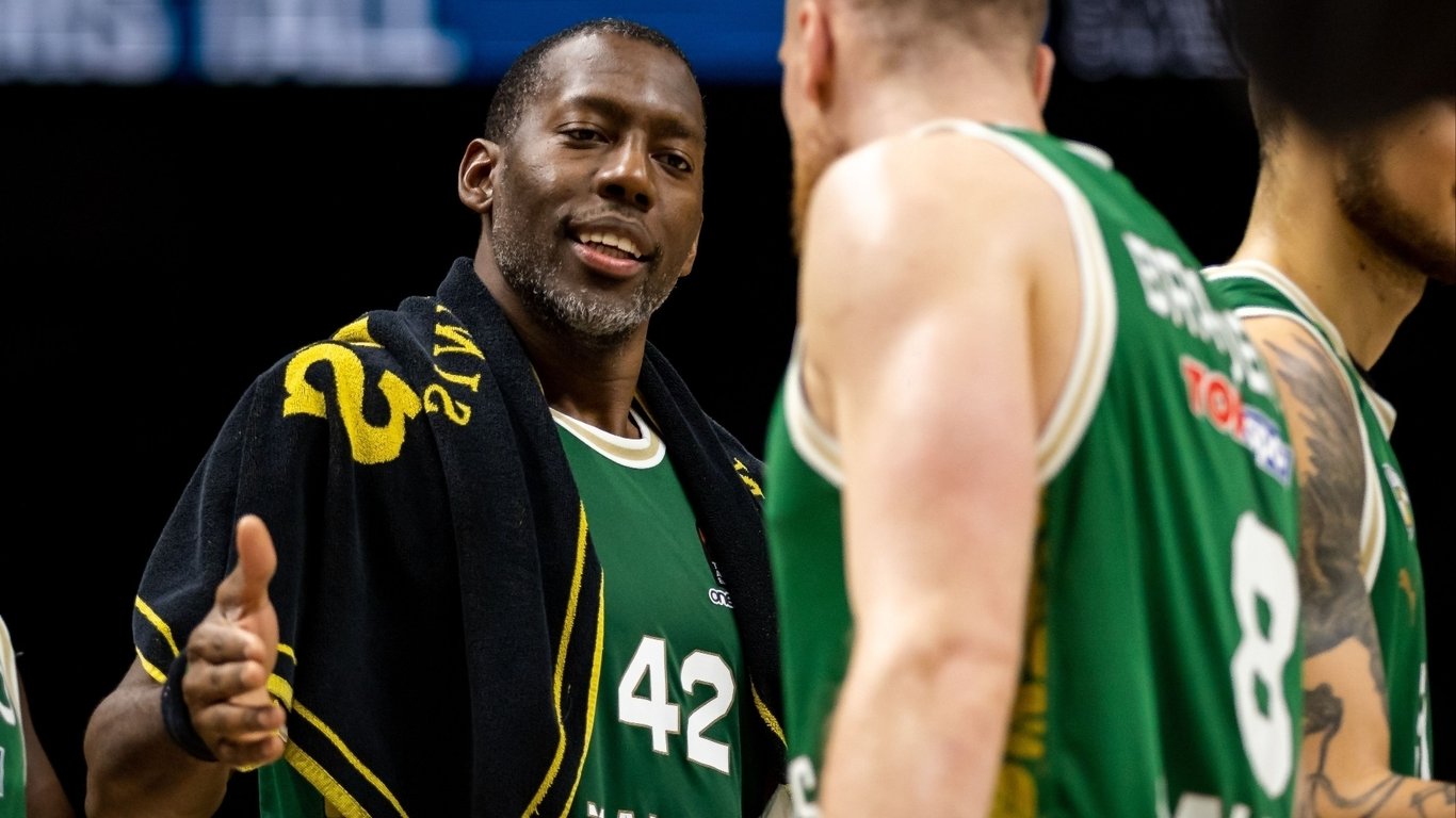 Neptunas vs Zalgiris Live Stream & Predictions – Zalgiris to Finish the Job in the LKL Playoffs