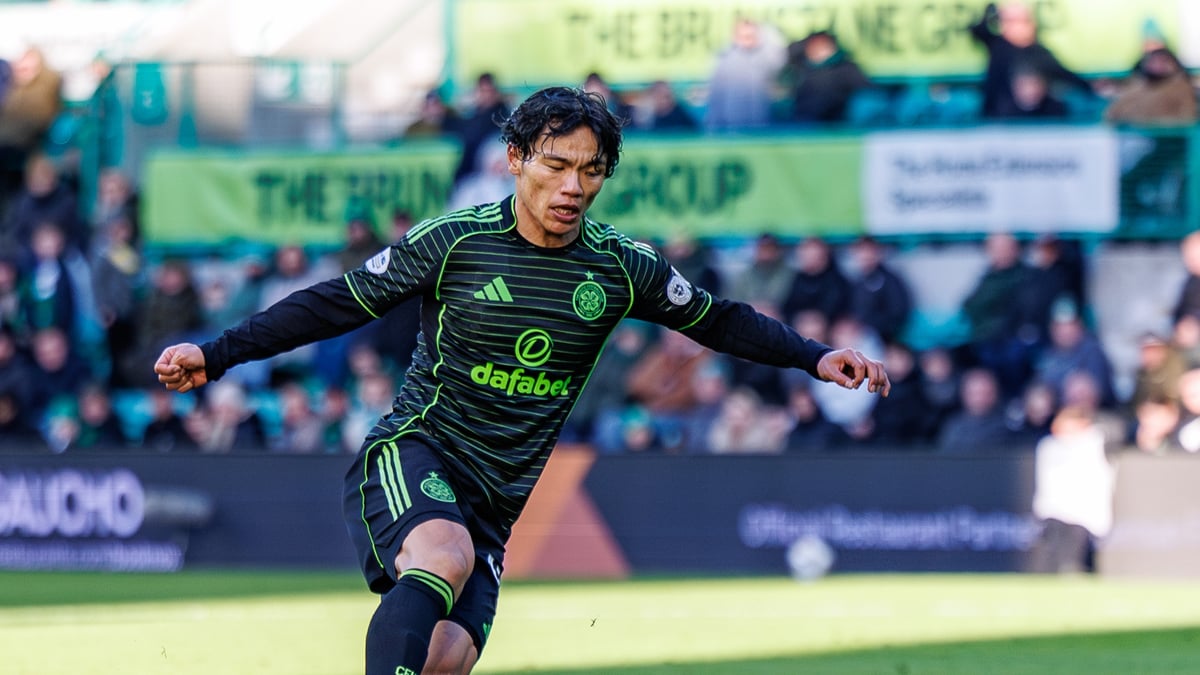 Celtic vs Dundee FC Predictions & Tips - In-Form Hoops to Score High ...