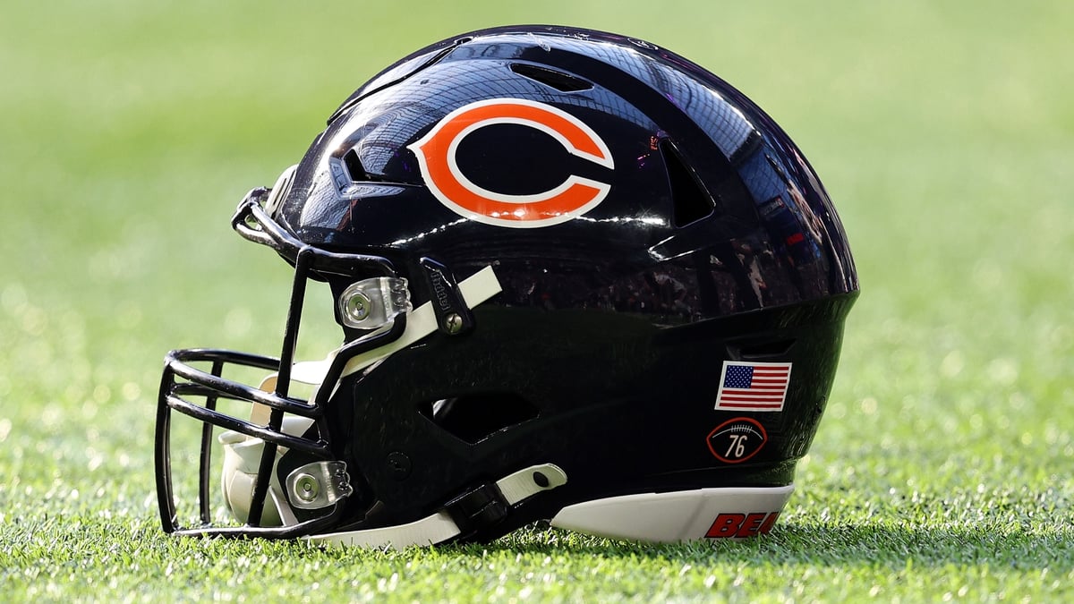 Chicago Bears at Green Bay Packers Betting Tips – Back Bears To Cover ...