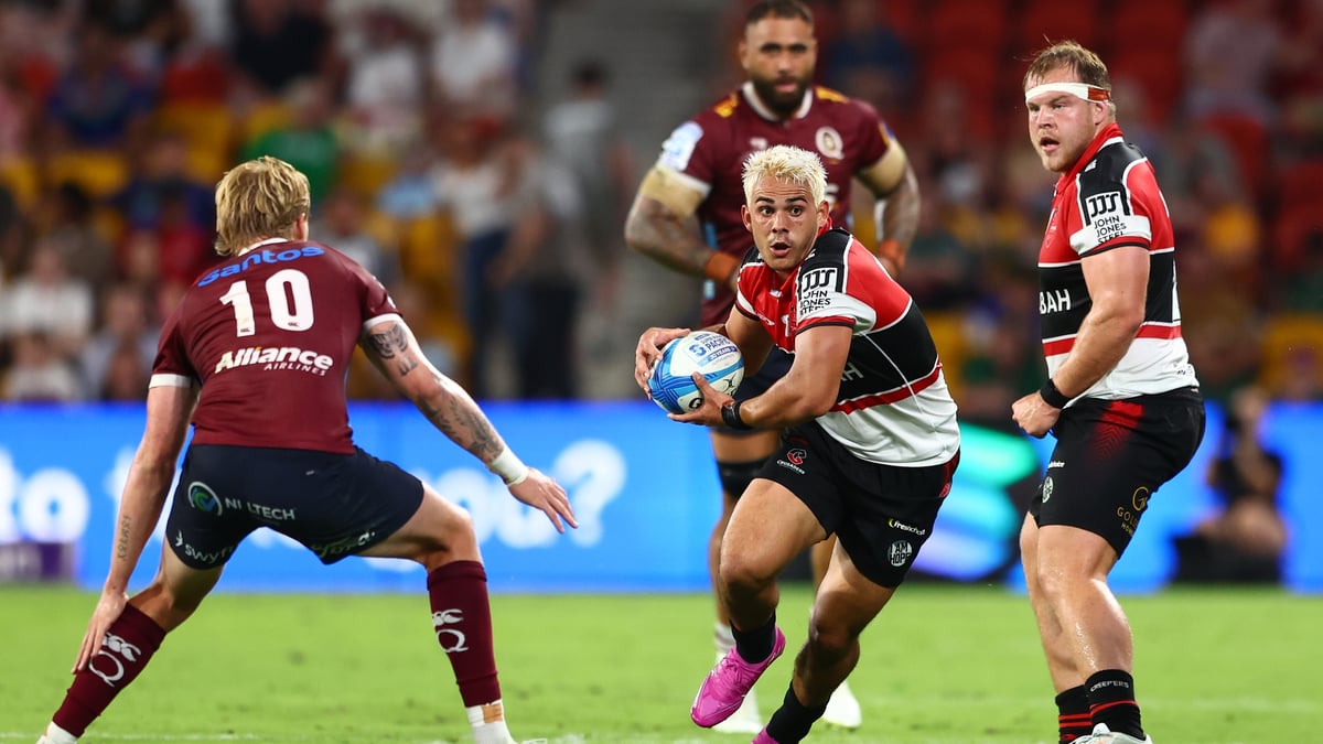 Western Force vs Crusaders Predictions - Crusaders to see off Western ...