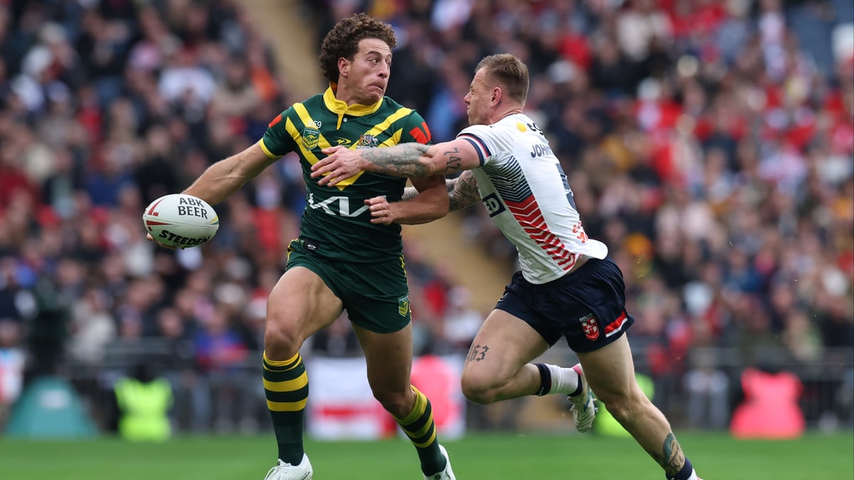 England vs Australia Tips & Preview - Kangaroos to win Ashes Game 2 but ...