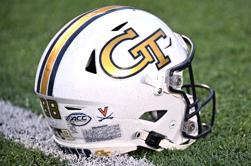 Clemson at Georgia Tech Preview & Picks – Back Yellow Jackets To Cover ...