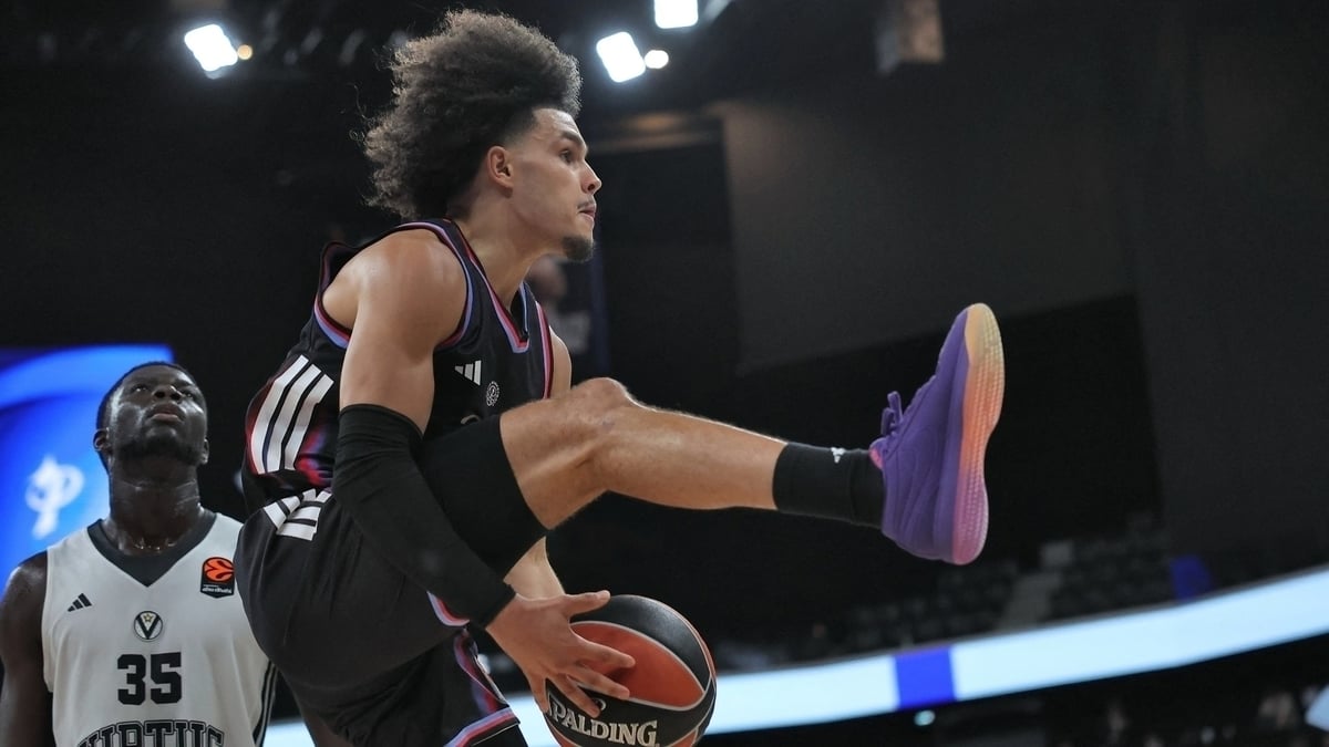 Monaco vs Paris Game 4 Live Stream & Tips – Back Under 182 Points in ...