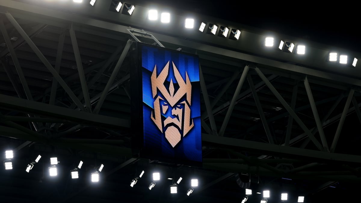 Kings World Cup Clubs 2025 Live Stream - Watch all of the action from Paris