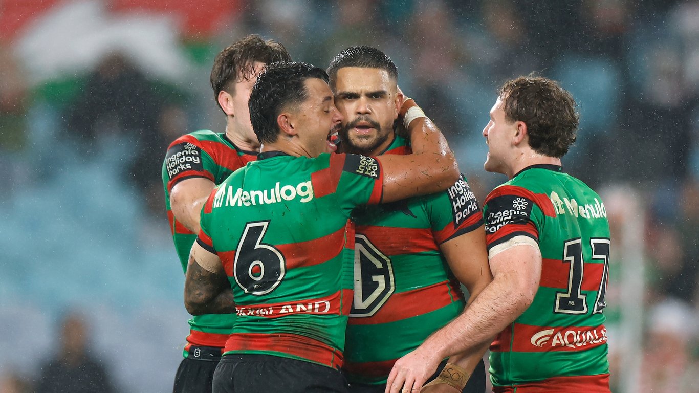 NRL Round 11 Tips - Moley's predictions for all 8 games