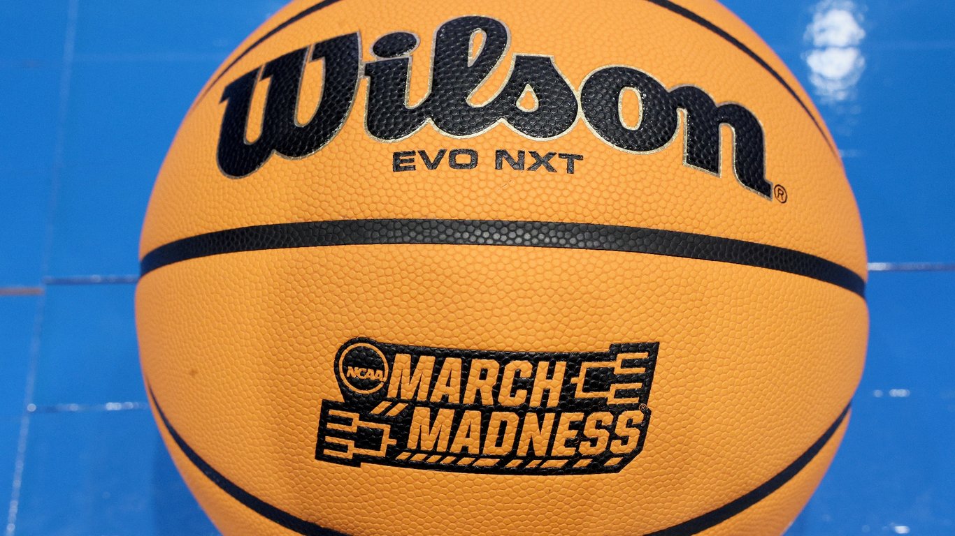 UMBC vs Howard Predictions & Picks – UMBC To Reach March Madness First ...