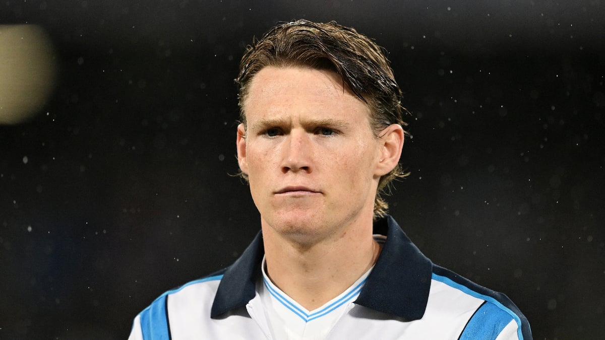 Roma vs Napoli Live Stream & Tips - Tight Serie A Contest Expected in Rome