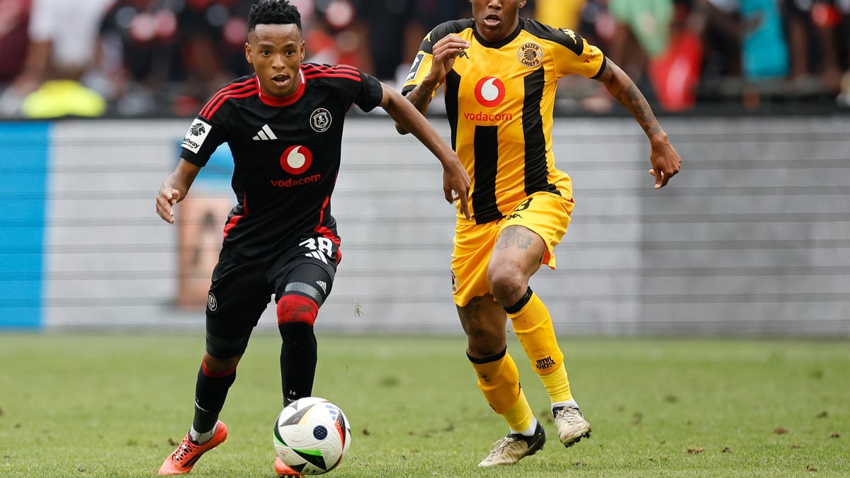 PSL Team of the Season - Pirates Dominate Best XI