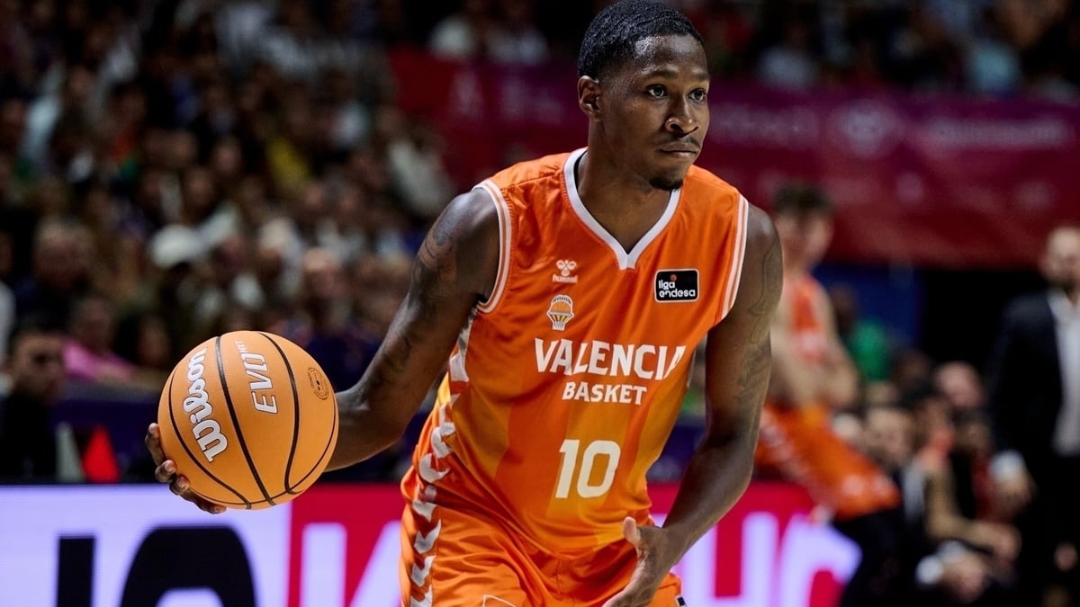 Valencia vs Maccabi Tel Aviv Live Stream & Predictions – Oranges to ...