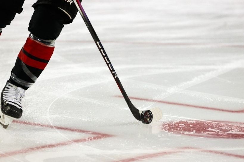 Florida Panthers at Tampa Bay Lightning Preview & Picks – Lightning To ...