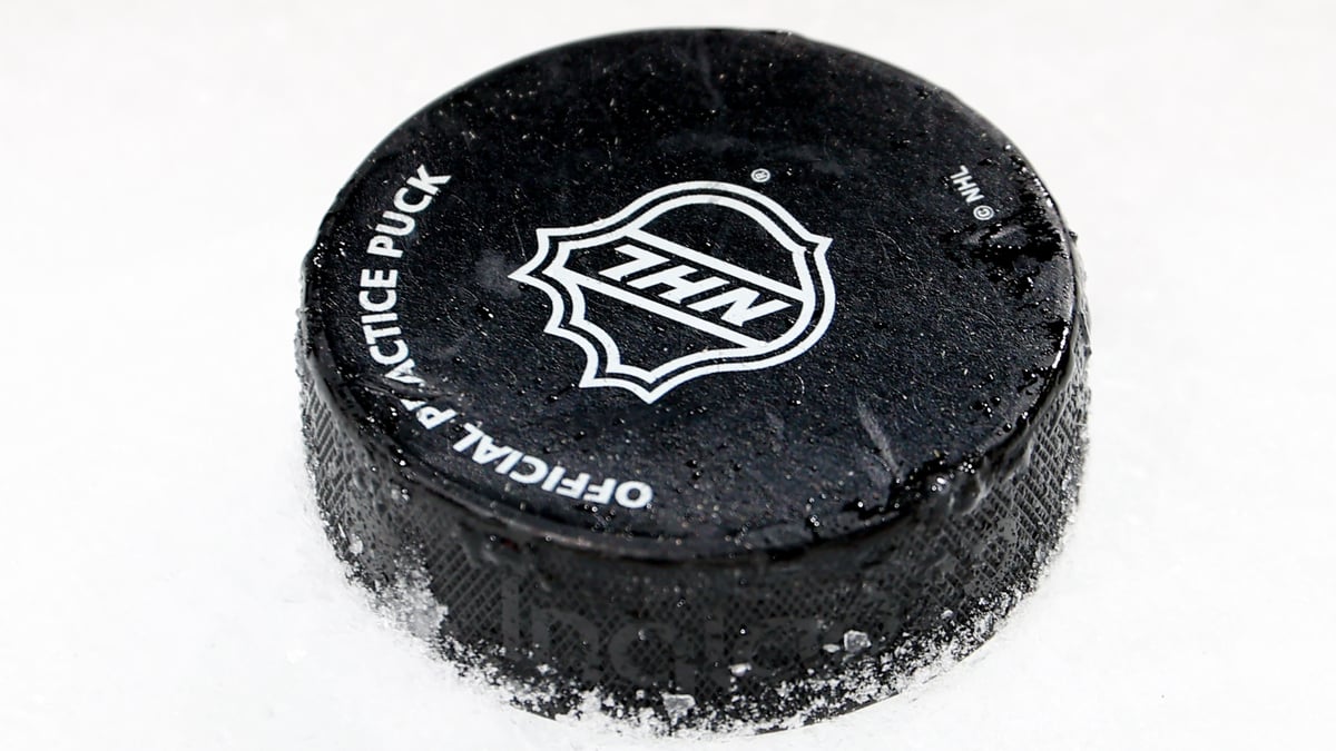 Boston Bruins at Buffalo Sabres Betting Tips – Sabres To Bounce Back ...