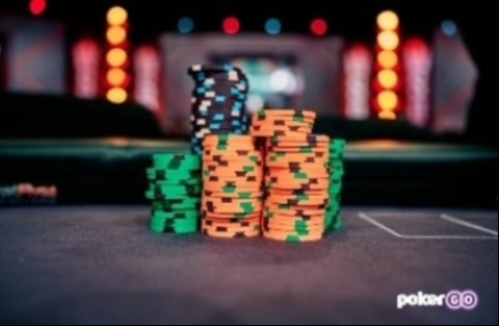 Xuan Liu’s 2025 Poker News: Minor Cashes Amid Calm Stretch