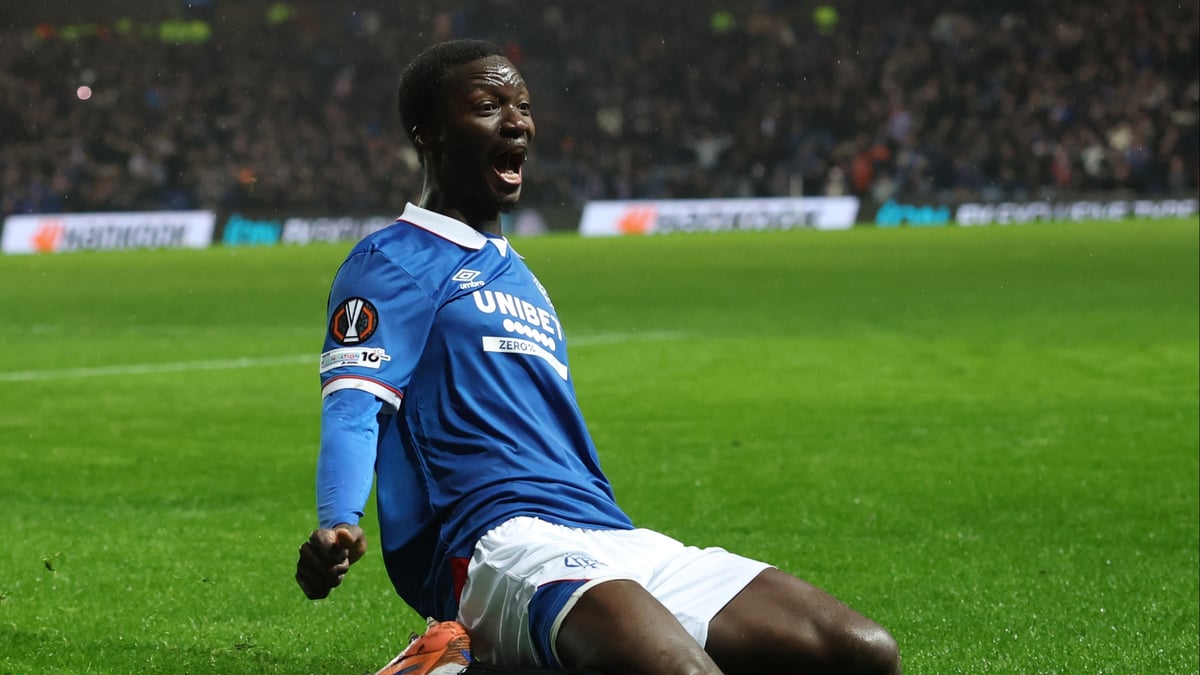 Rangers vs Dundee Predictions & Tips - Win to Nil Tipped in Premiership