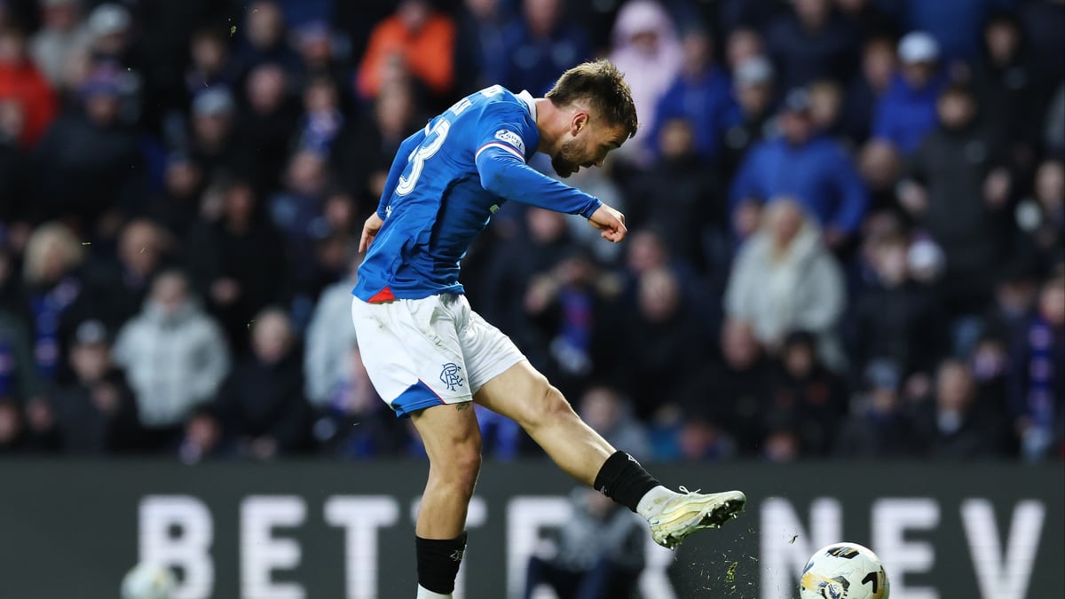 Rangers vs Roma Predictions & Tips - Goals Tipped in Europa League Contest