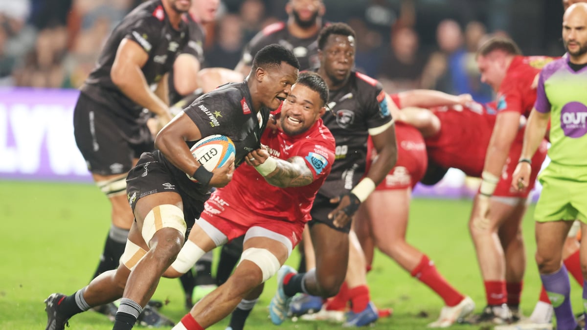 Sale vs Sharks Predictions - Sale to beat Sharks at home in a European ...