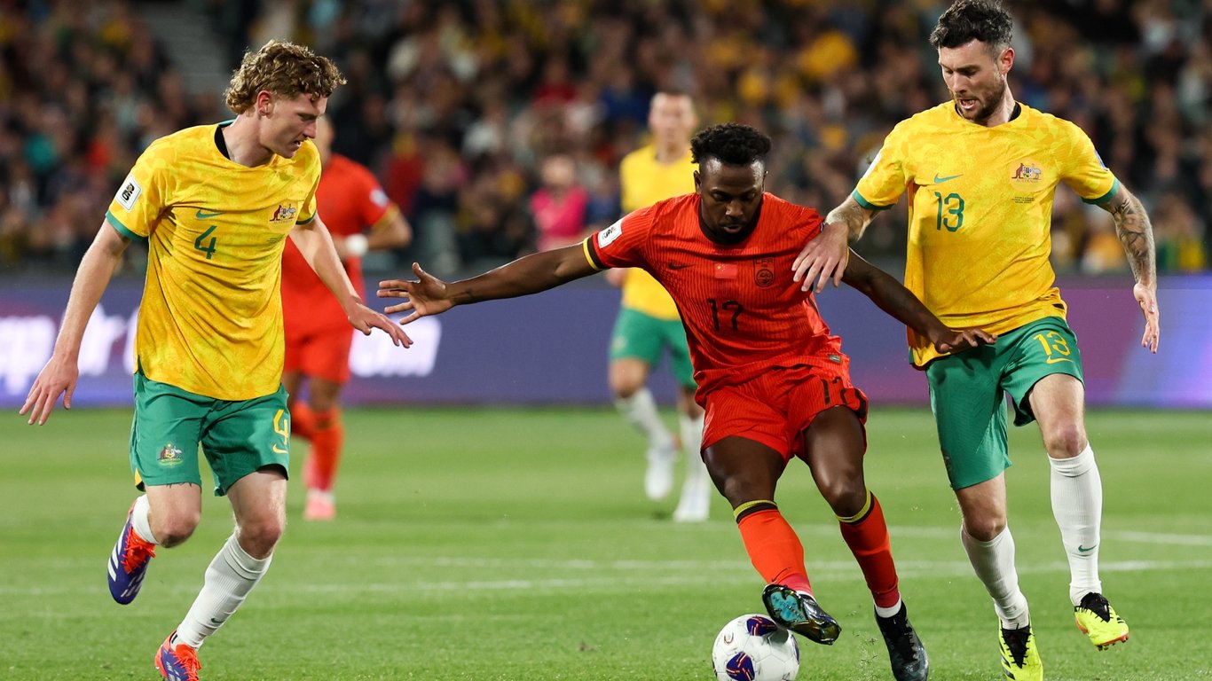 China vs Australia Live Stream - Watch China vs Socceroos in World Cup ...