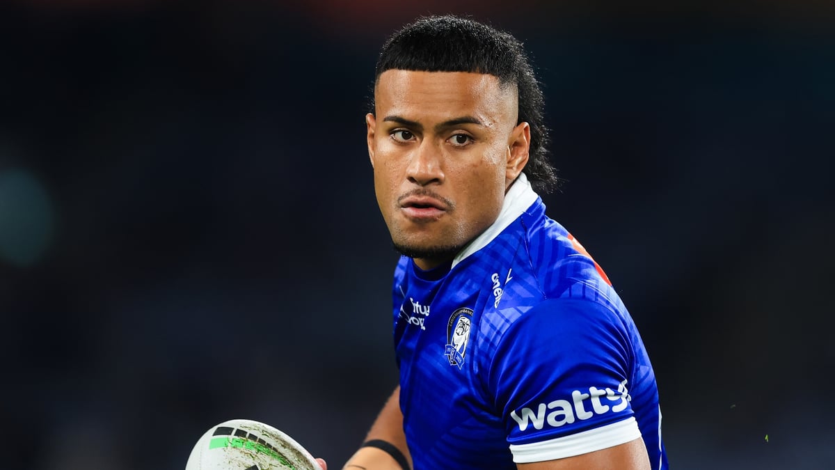 NRL Round 14 Tips - Moley's predictions for all 8 games