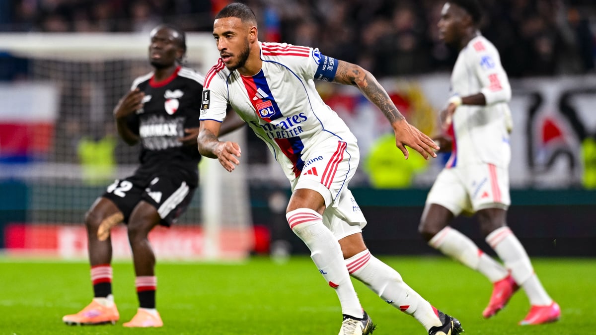 French Ligue 1 Predictions - 22 February 2026, Matchday 23