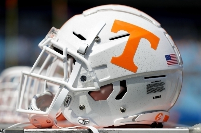 Vanderbilt at Tennessee Live Stream & Tips – Vols To Ruin Vandy’s ...