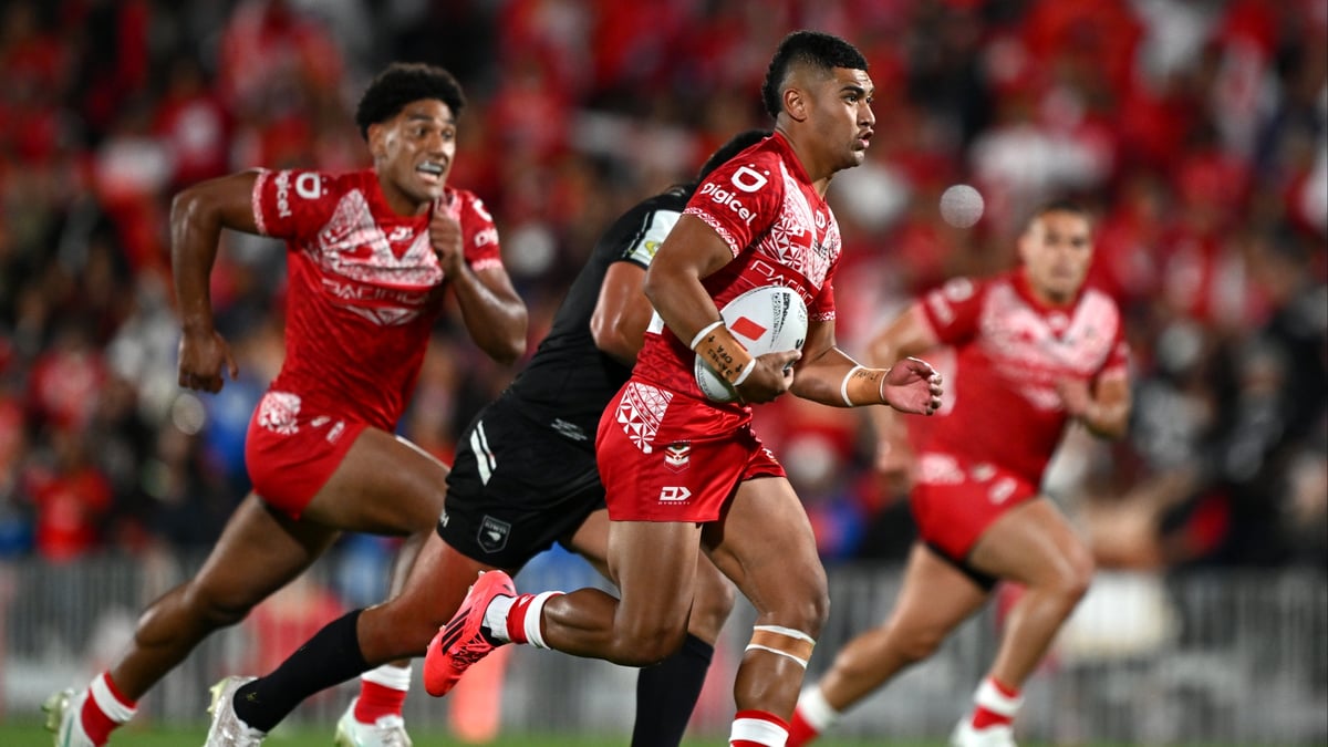 Tonga vs Samoa Tips & Preview - Tonga to edge a thriller in Pacific ...