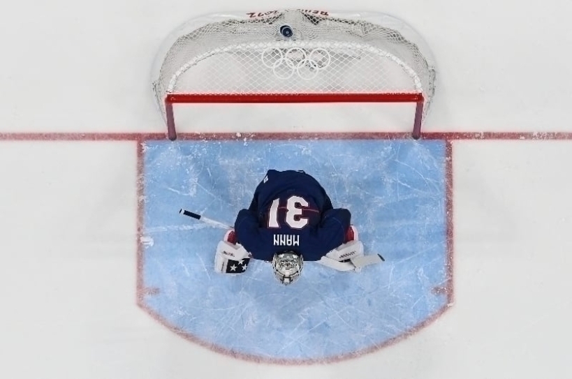 Colorado Avalanche at Dallas Stars Live Stream & Tips – Avalanche To ...