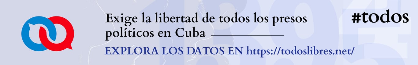 elTOQUE | Periodismo útil para la Nación cubana