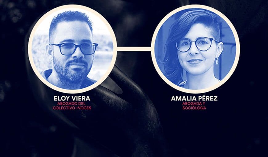 Entrevista: El Derecho en Cuba en tiempos de coronavirus | elTOQUE