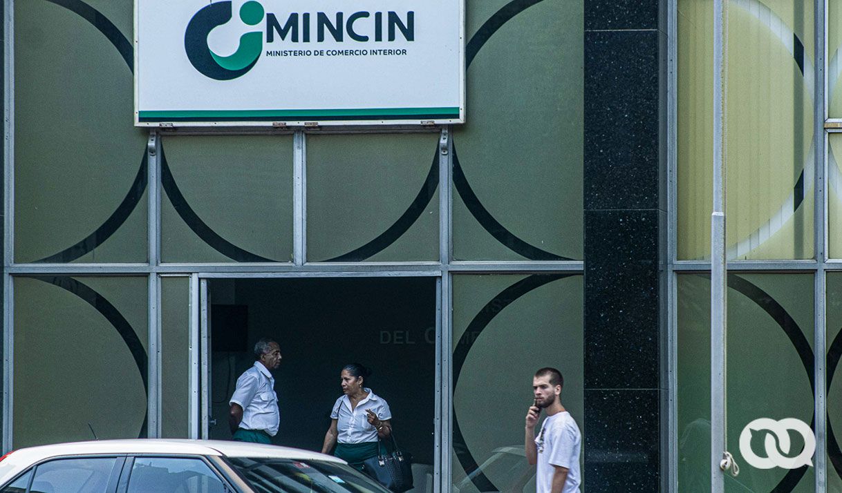 Comercio interior abrirá nuevas tiendas exclusivas en dólares | elTOQUE