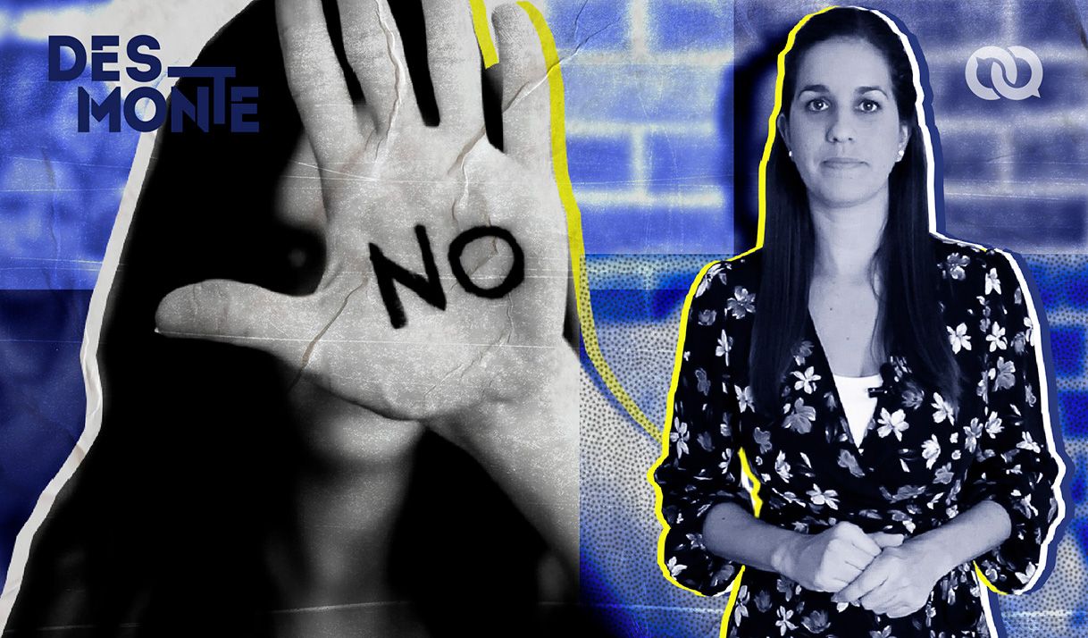 Las violencias de un Estado machista | elTOQUE