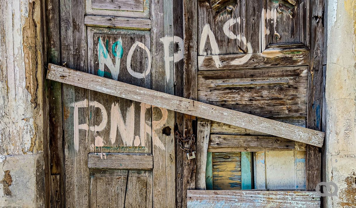 Día de los Derechos Humanos: Cuba y la tradición olvidada | elTOQUE