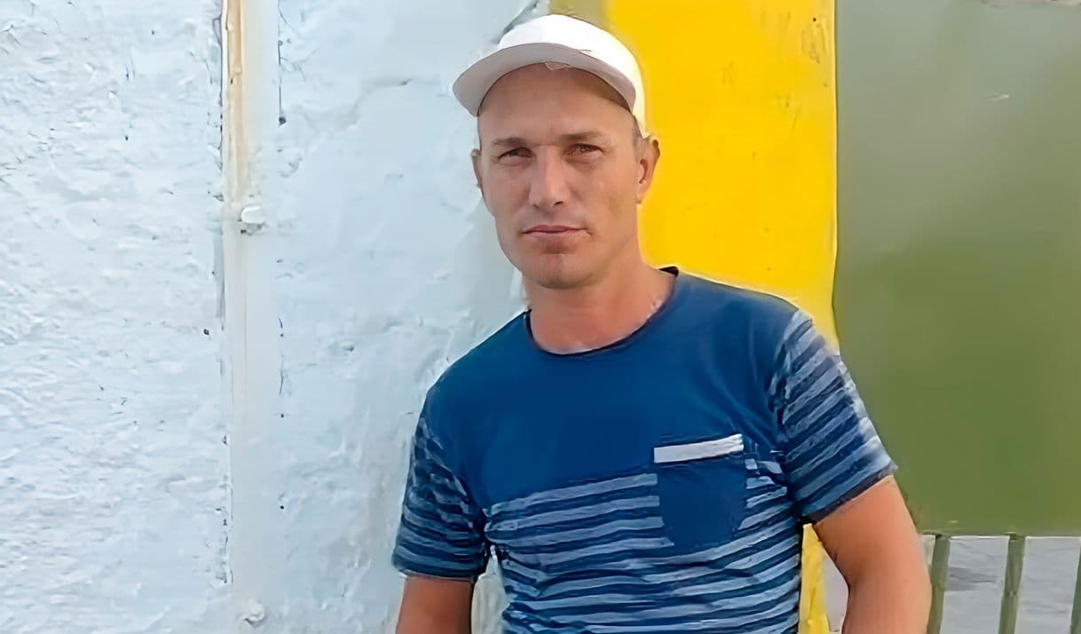 La muerte evitable de Luis Barrios. Un análisis de la custodia estatal ...