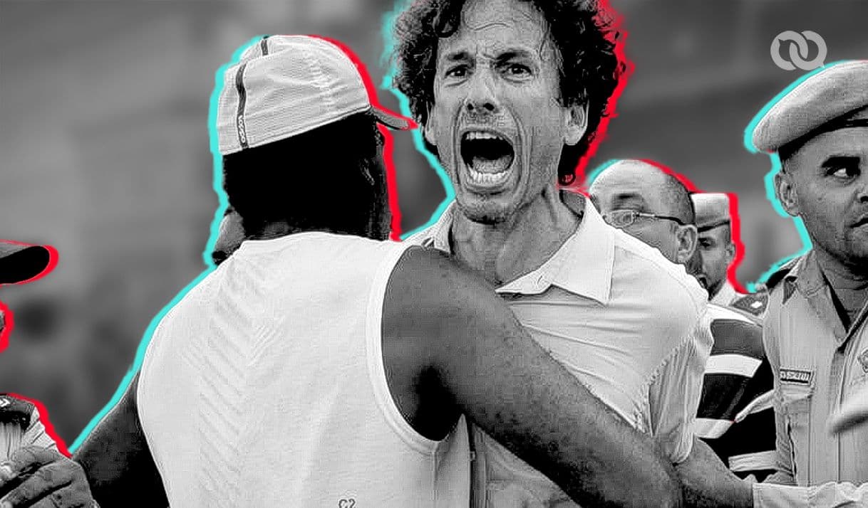 Cuba es el peor país de Latinoamérica en libertad de prensa | elTOQUE