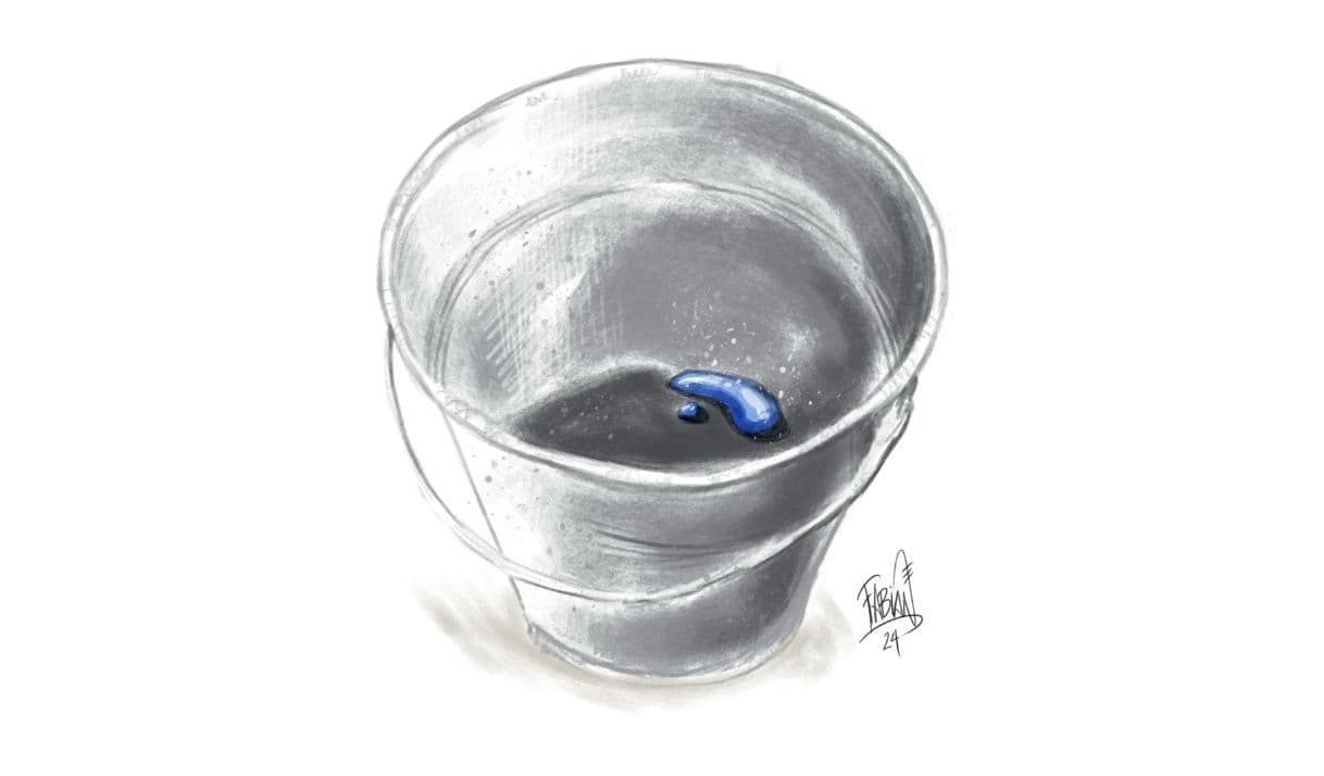 Gente buena | elTOQUE