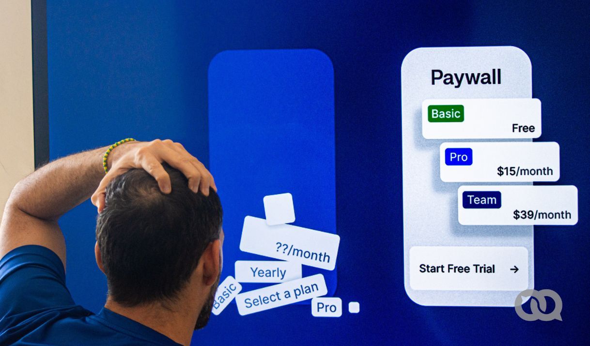 Cuatro alternativas para saltarse los paywall en Internet desde Cuba ...