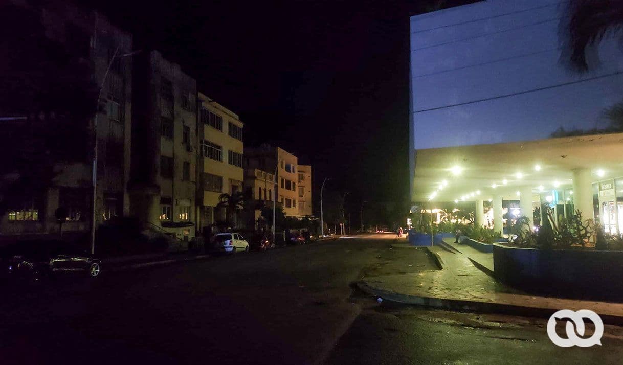 elTOQUE | Todas las historias cuentan