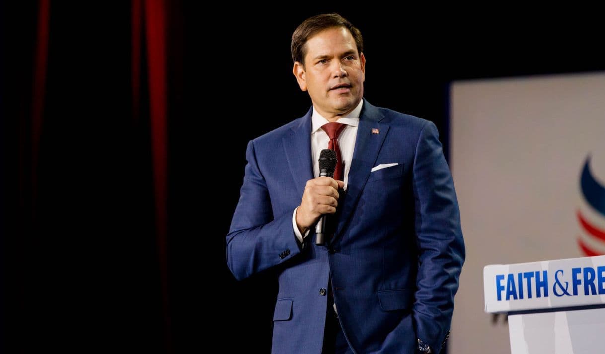 elTOQUE | Todas las historias cuentan