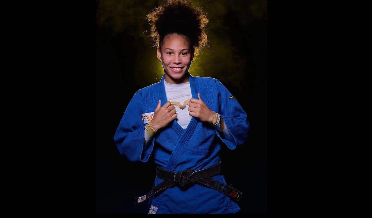 elTOQUE | Todas las historias cuentan