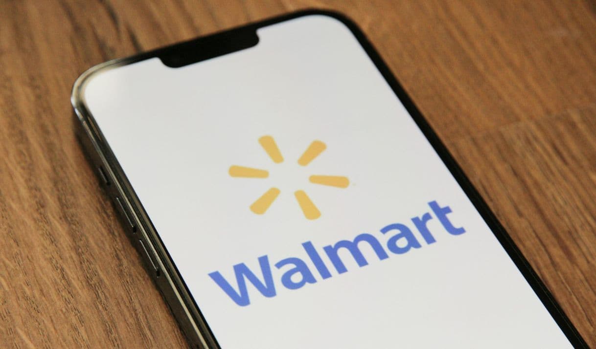 ¿Cómo trabajar en Walmart en Estados Unidos? | elTOQUE