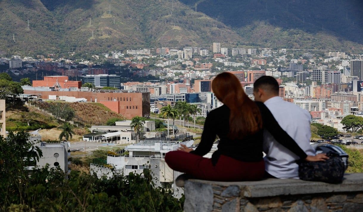 A quienes nos explicaron Venezuela sin escucharnos | elTOQUE