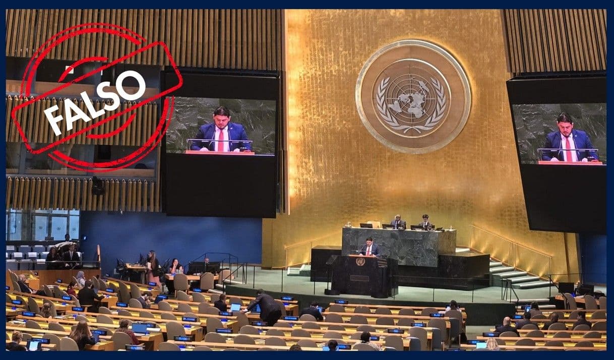 Es FALSO que en las cárceles de Cuba «se garantizan los derechos», como afirmó funcionario en la ...