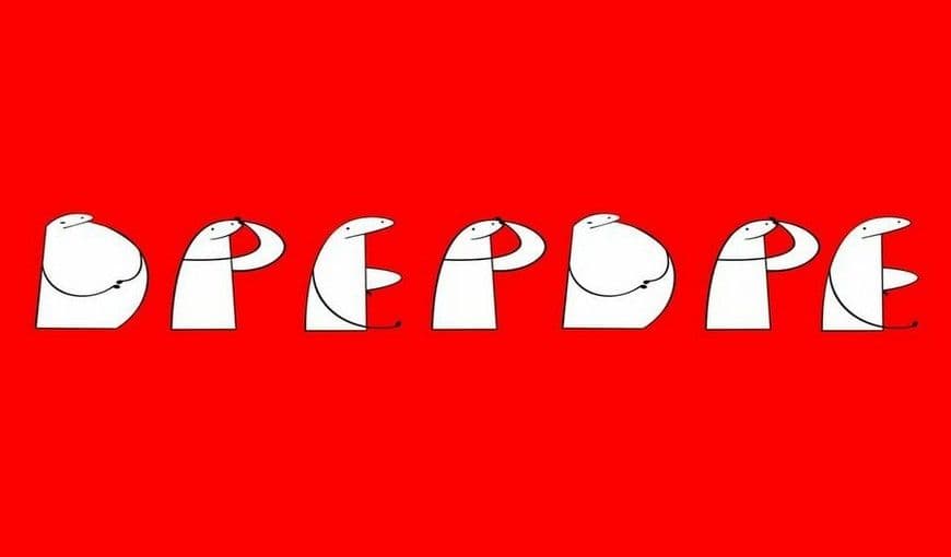 Nueva explosión Flork tras el Primero de mayo en Cuba | elTOQUE