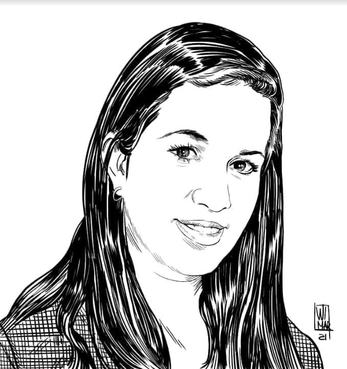 Laura Roque Valero | elTOQUE