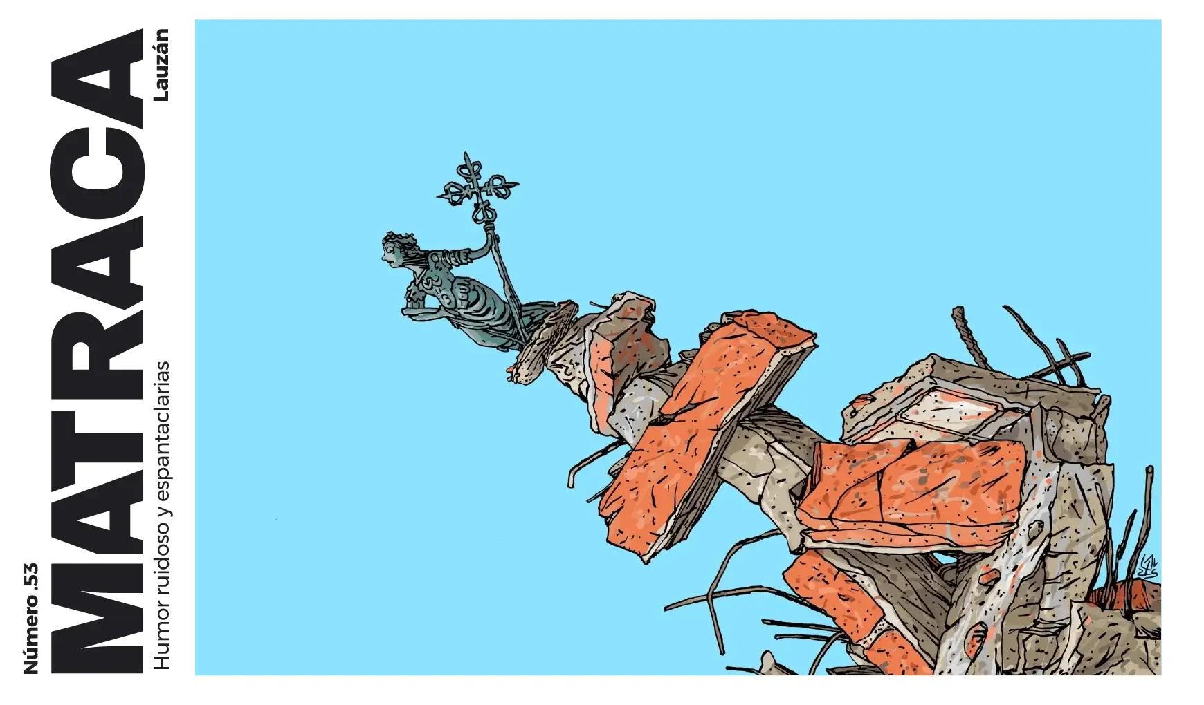 Cuba in a Tailspin: Building Collapses and Blackouts | elTOQUE