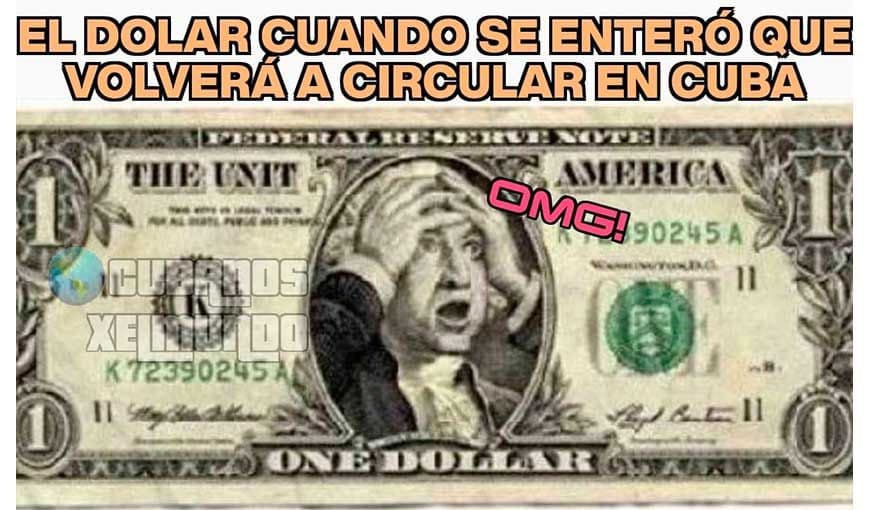 Memes cubanos que fueron tendencia este 2020 | elTOQUE