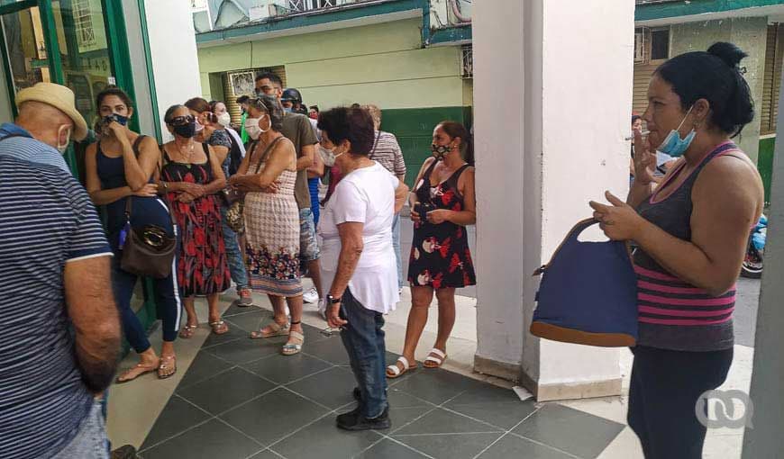 Feminine Hygiene in Cuba: Inventions and other Rags | elTOQUE