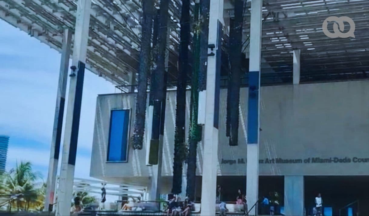Entradas gratis para museos de Miami este fin de semana | elTOQUE