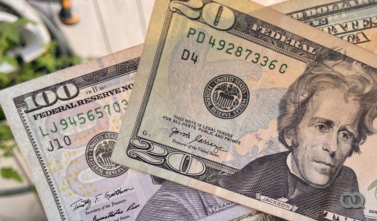 El dólar cumple seis días sin moverse en el mercado informal cubano ...